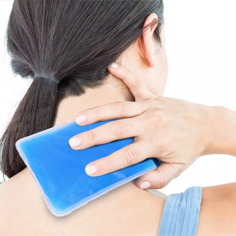 How To Use A Gel Pack?, Xiamen Artborne Industrial Co., Ltd.